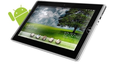 Harga Tablet 2013 - Harga Tablet Android | TABLET DATA