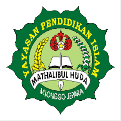 Yayasan Ar Rohmah Ar Rokhim