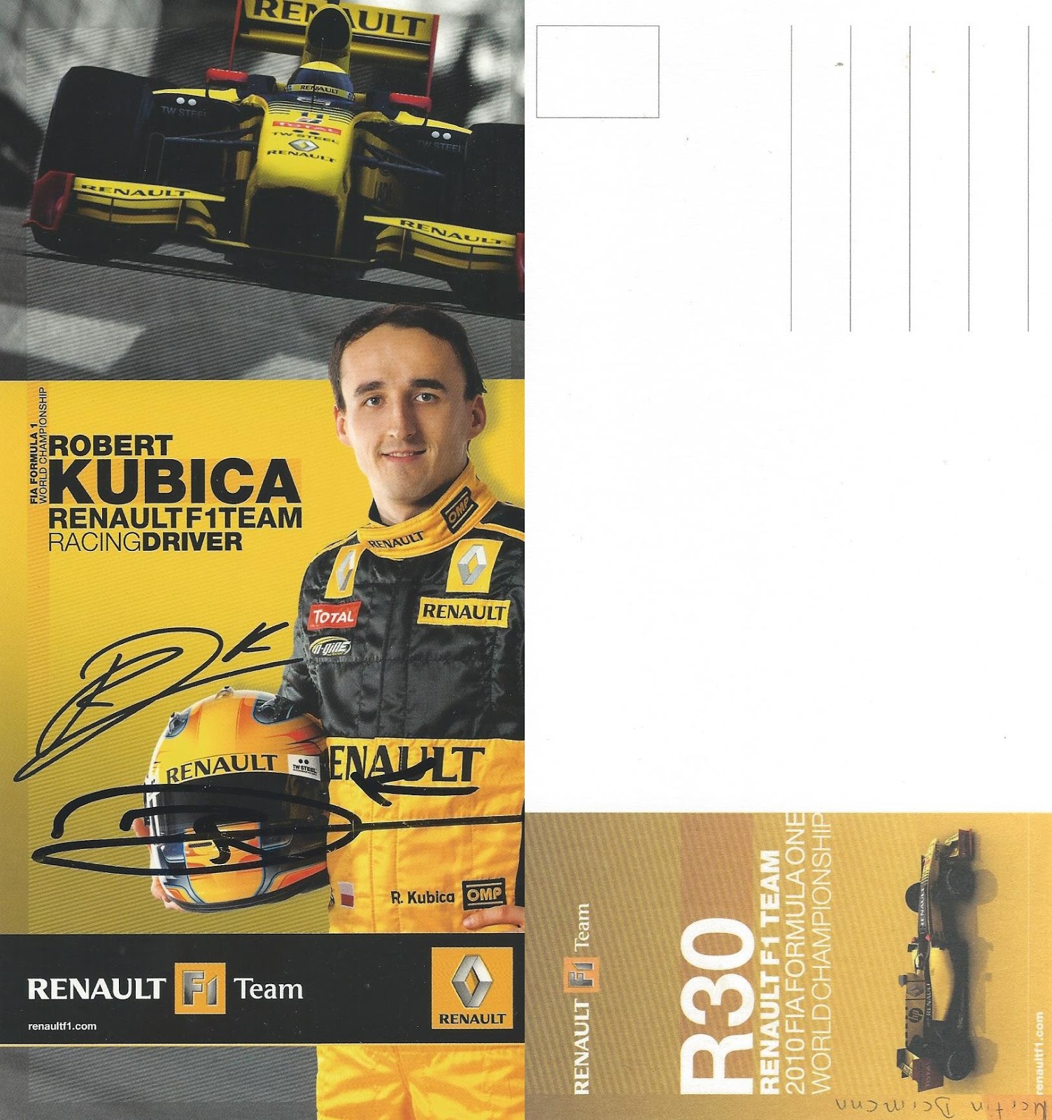 f1-signatures.com