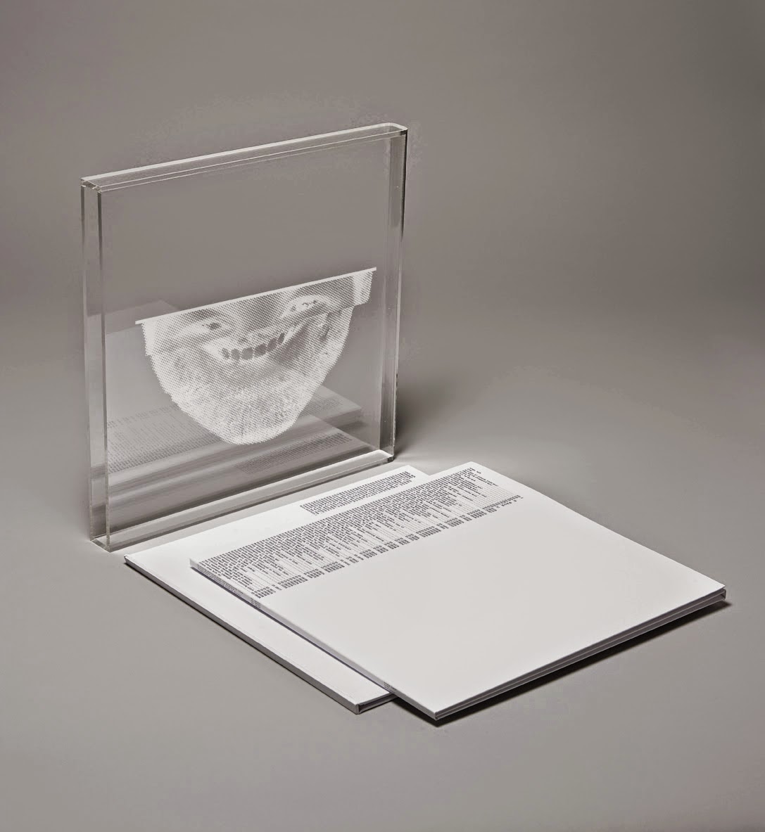 Aphex Twin Syro vinyl NEW – M & S | Ultimate High-Fidelity