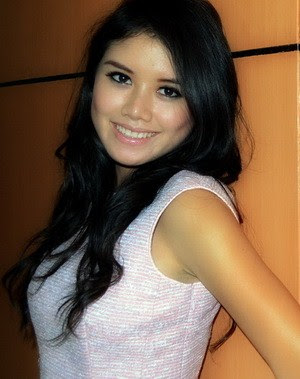 INESH PUTRI, SANG PENAKLUK TANTANGAN » Lppmkreativa.com