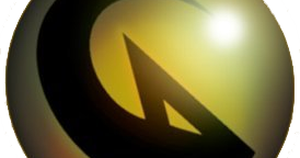 Pokemon Life: Dragon Type Pokemons