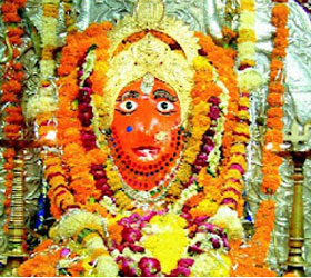 Watch Bhadwa Mata ki jai Video Online - Watch Rajasthan Heritage Tour ...