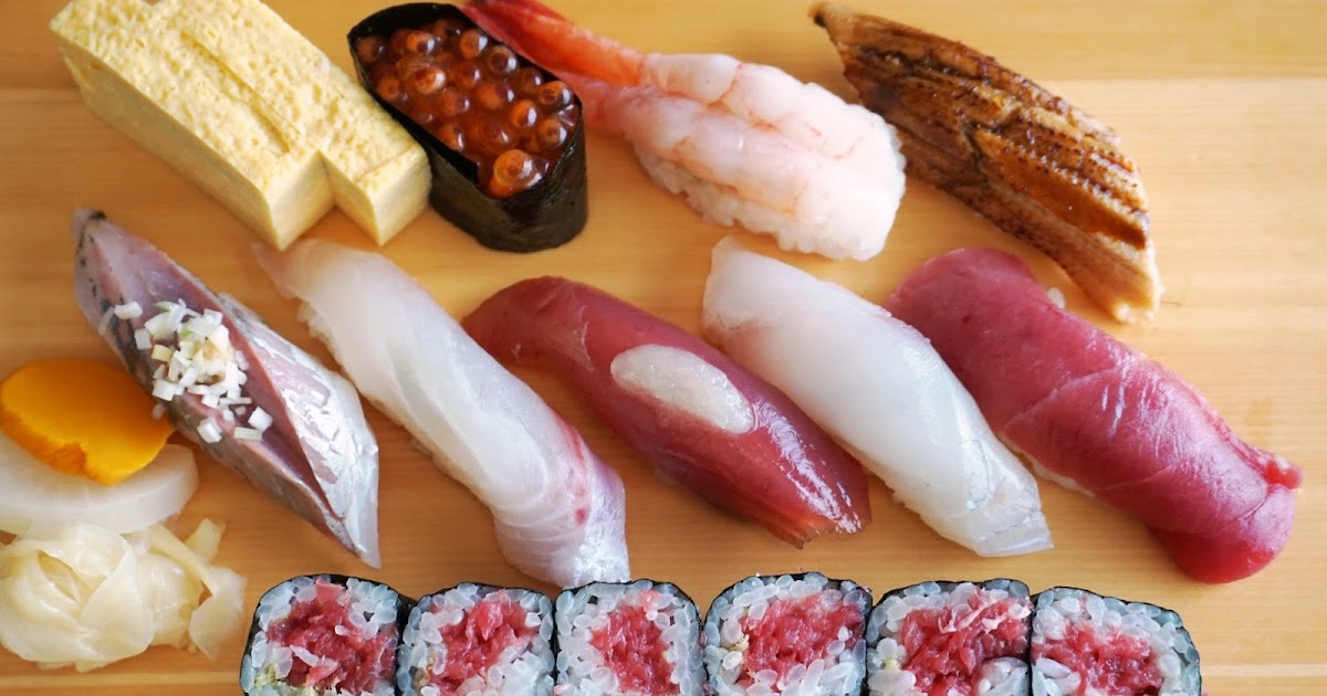 PinkyPiggu: Aoki Japanese Restaurant By Les Amis @ Shaw Centre ...