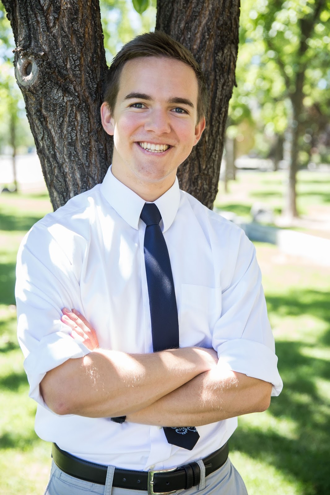 Maddison Olivia Photography : Hannah and Spencer