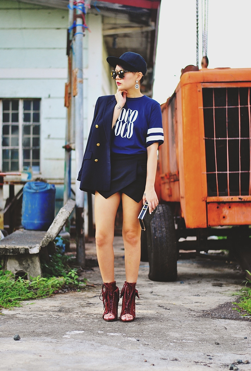 Loco Loco | streetstyleinjection