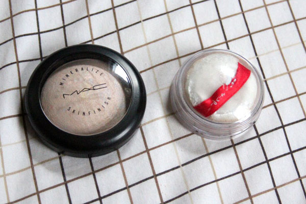 Messy Wands: Messy Wands Blog Sale Now Live!