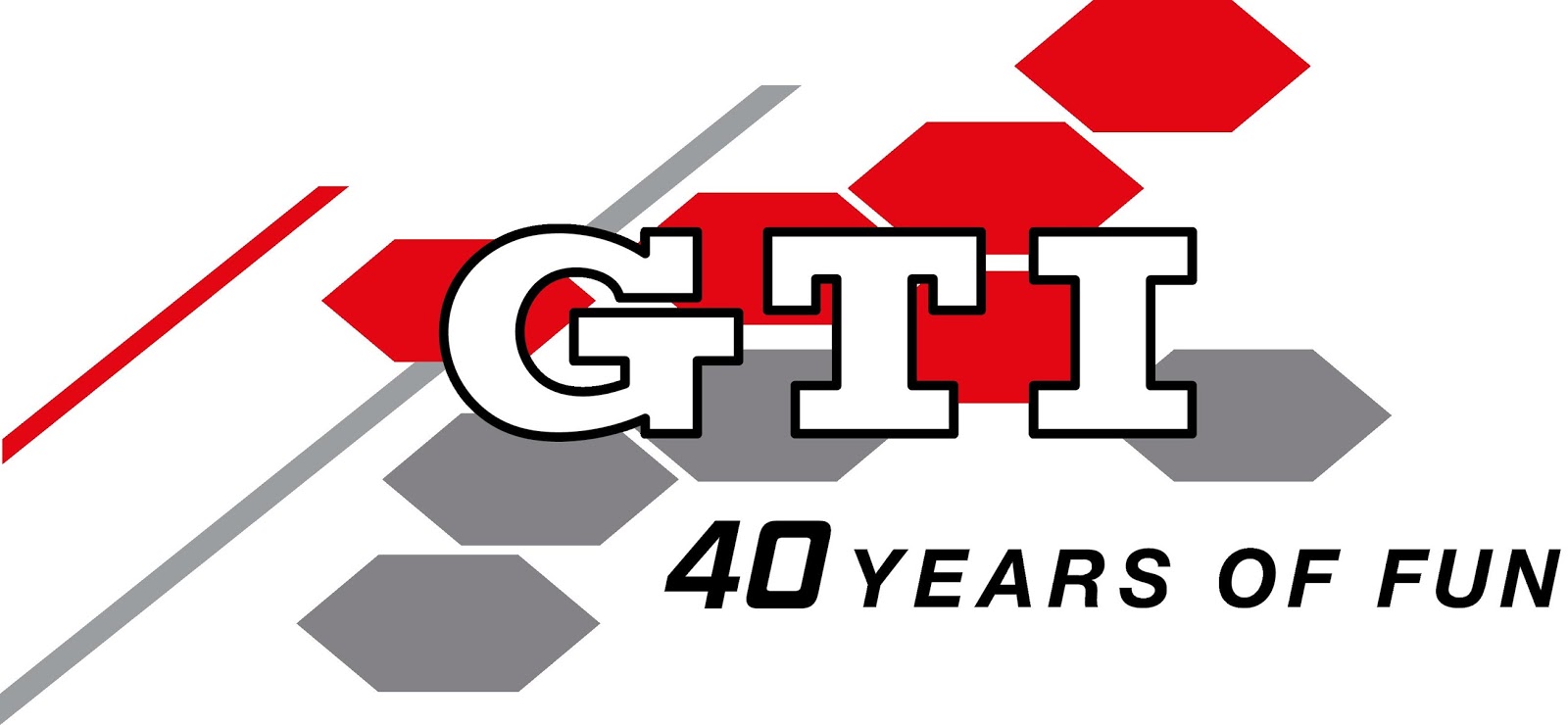 MADRID ES MOTOR: VOLKSWAGEN ORGANIZA LA MAYOR CONCENTRACIÓN DE GOLF GTI ...