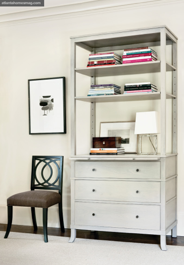 Splendid Sass: ROBERT BROWN ~ DESIGN FOR MACRAE