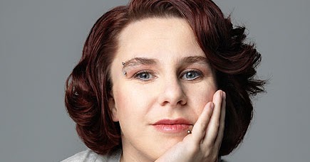 Amanda Berry, Gina Dejesus, and Michelle Knight FOUND ALIVE: Michelle ...