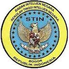 Syarat & Prosedur PMB STIN - Kedinasan.com - Sekolah Kedinasan 2021