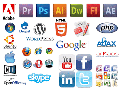 TECNOLOGÍAS DE LA INFORMACIÓN: FREEWARE