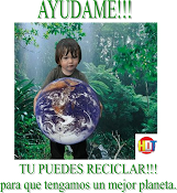 Hay de todo: PLAN DE NEGOCIO DE PAN BOLÍN