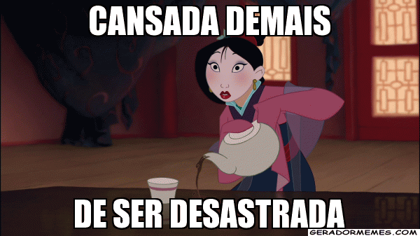 by Unknown - sexta-feira, novembro 17, 2017