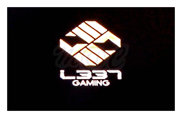 Mean Macho Machine? The ECS Intel Z97-MACHINE | Page 2 | HardwareZone ...