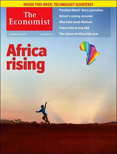 Southern African Peace And Security Blog The Failing African State In southern-african-peace-and-security-blog-the-failing-african-state-in