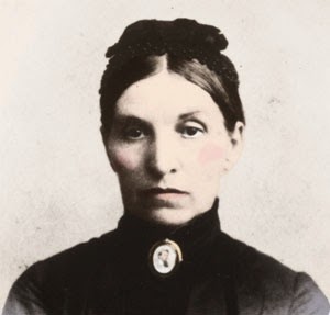 Prairie Rose Publications: LIVE LIKE A GIRL