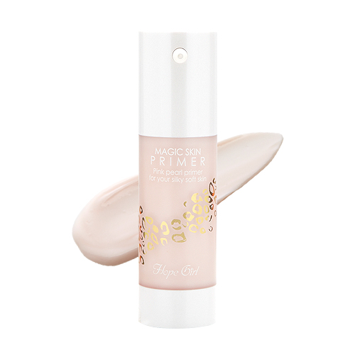 OhShoppedia : MAGIC SKIN PRIMER