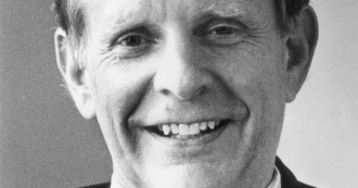 Richard Bushman - Alchetron, The Free Social Encyclopedia