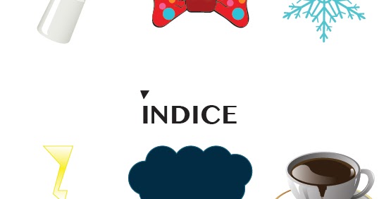 diseño grafico publicitario: ICONO-INDICE-SIMBOLO