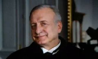 INNER TOOB: AS SEEN ON TV: AUGUSTE DUPIN