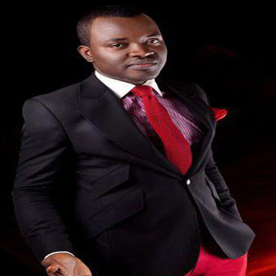 GlitzGhana: New Music: Jon Germain – In Her Arms