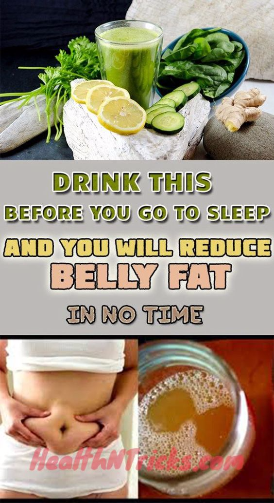 DRINK THIS BEFORE YOU GO TO SLEEP AND YOU LL REDUCE BELLY FAT IN NO drink-this-before-you-go-to-sleep-and-you-ll-reduce-belly-fat-in-no