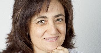 Luisa Sanchez's Instagram, Twitter & Facebook on IDCrawl