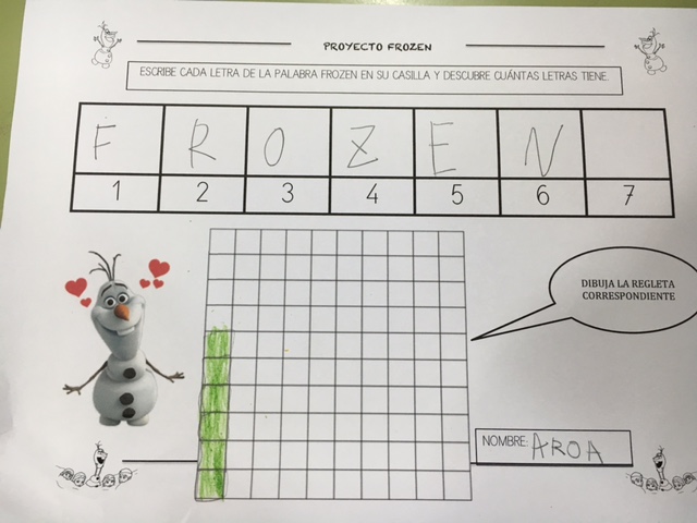 ESTOS LOCOS BAJITOS: enero 2016