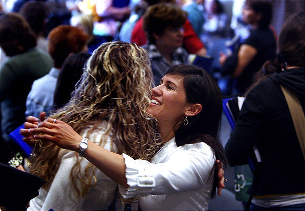 10 Worst Date Ever ~ DayumNews