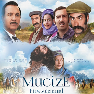 Filme: Mucize