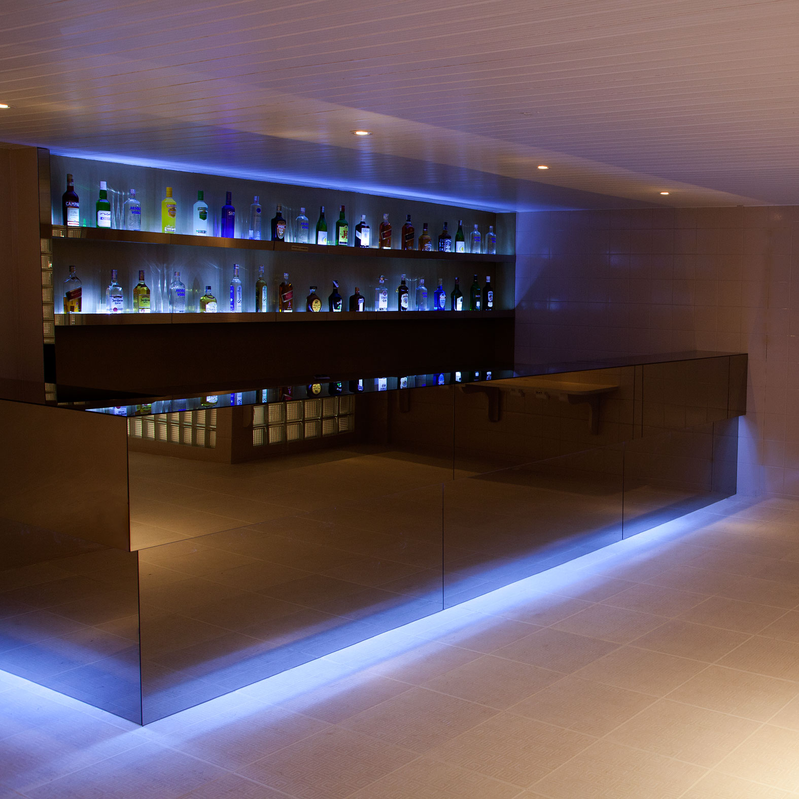 SAUNA SPLASH 720: UM NOVO CONCEITO DE SAUNA EM SAO PAULO