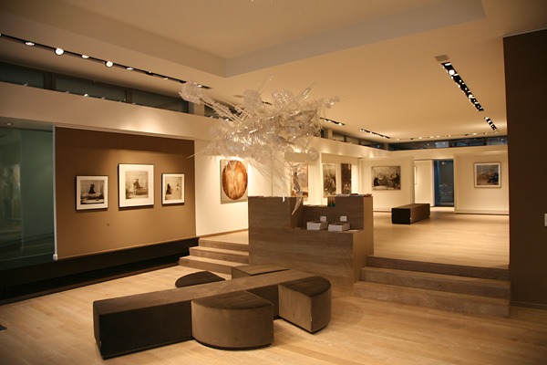 WAYNE CHISNALL'S ARTWORK: Frieze, Basel and Venice Biennale 2011