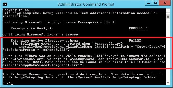 Ryan Betts - Microsoft Certified Trainer - Azure Technical Blog ...