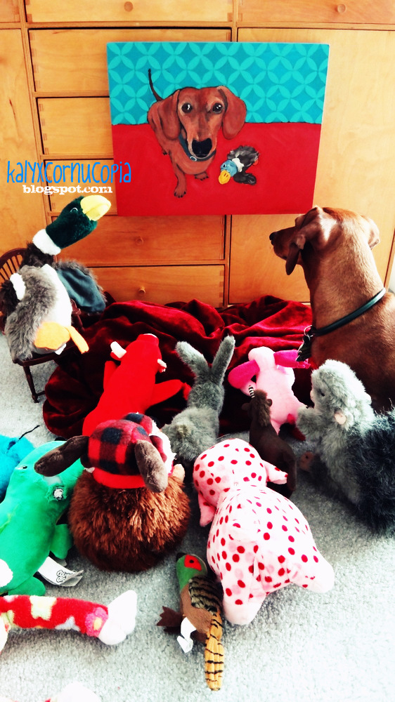 Kalyxcornucopia: me likey dat