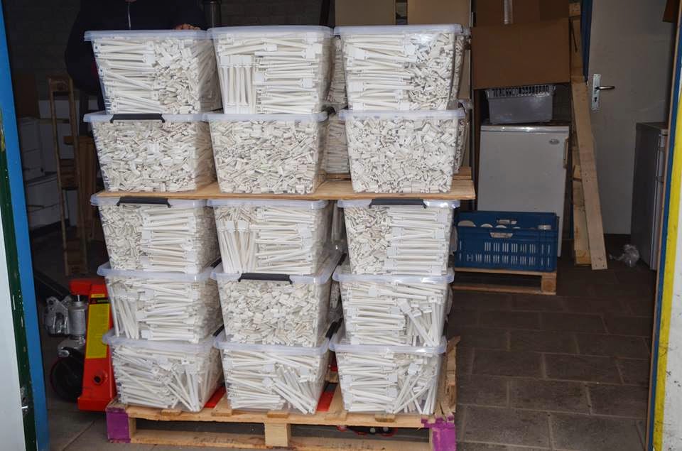 Birdsblog: Chegou a hora! 63º Mundial COM 2015 - Vogelshow Mondial COM ...