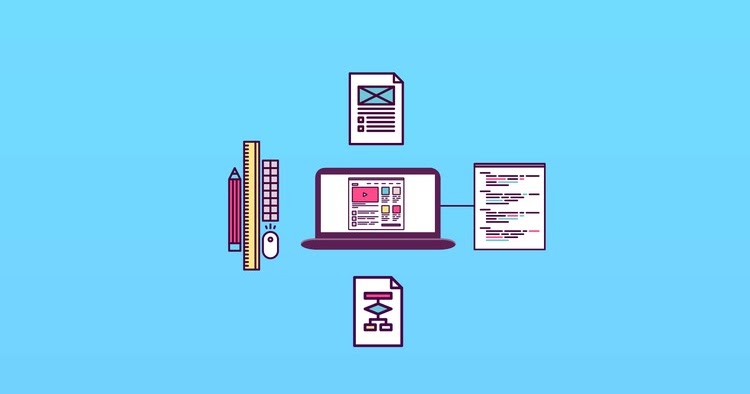 Try AngularJS: Beginner's Guide to Front End Web Development - Udemy ...