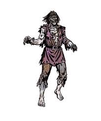 DMG 42: Siege of Barovia – A Ravenloft Mini Game