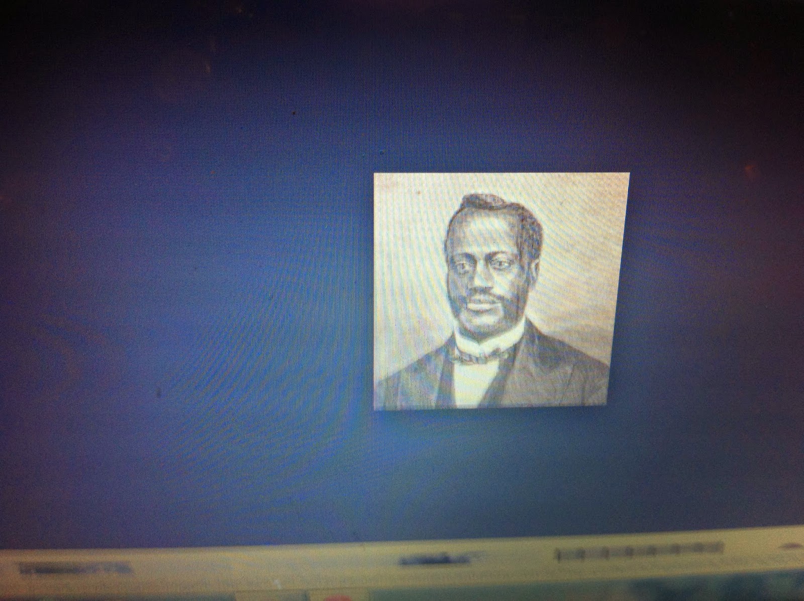 THE BLACK SOCIAL HISTORY:: BLACK SOCIAL HISTORY : AFRICAN AMERICAN ...