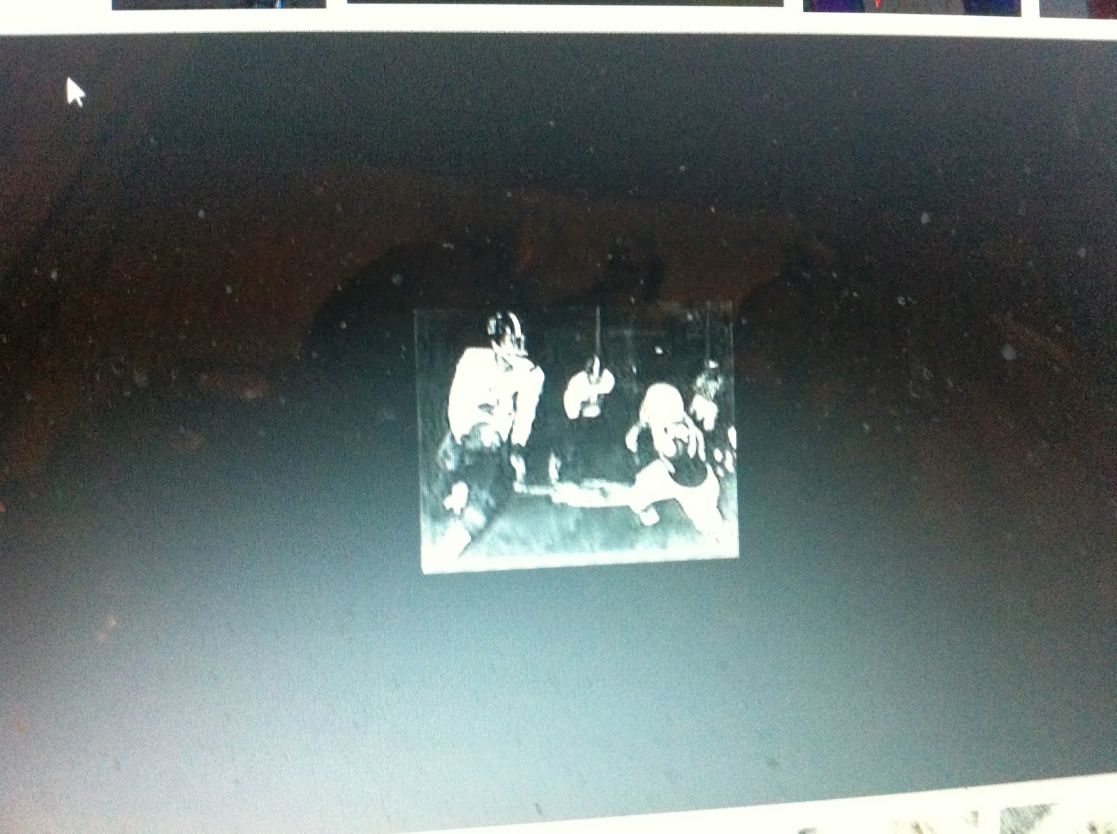 THE BLACK SOCIAL HISTORY:: BLACK SOCIAL HISTORY : AFRICAN AMERICAN ...