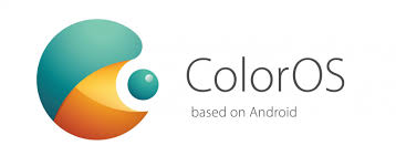 Tentang Oppo: Apa Itu Color Os