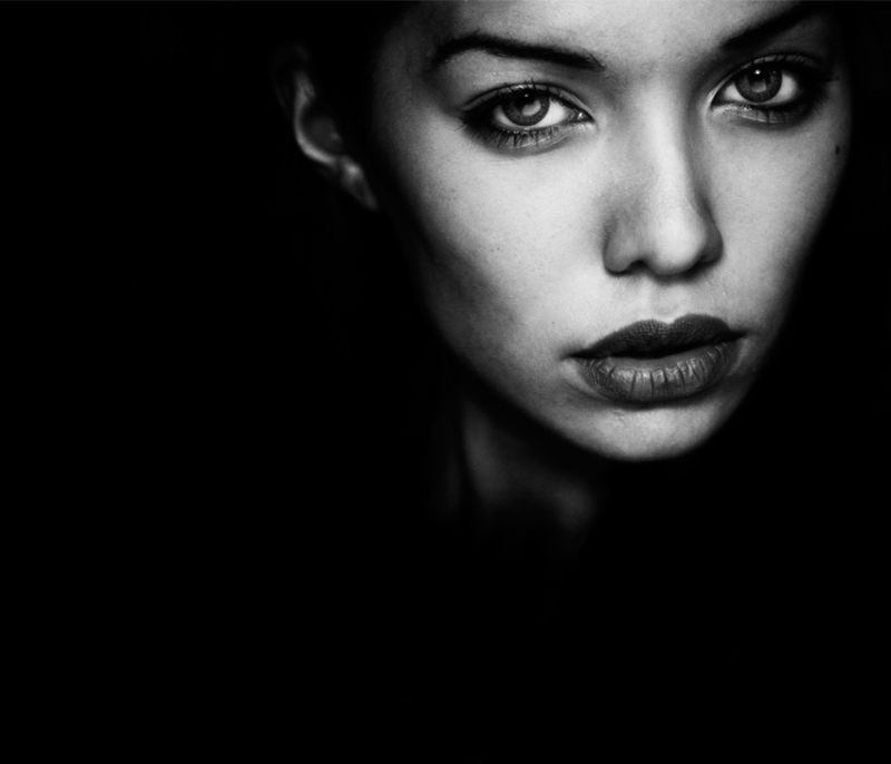 El Hurgador [Arte en la Red]: Tom Hoops [Fotografía]