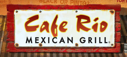 Peterson's Pad: 11 in 11 Linky Party