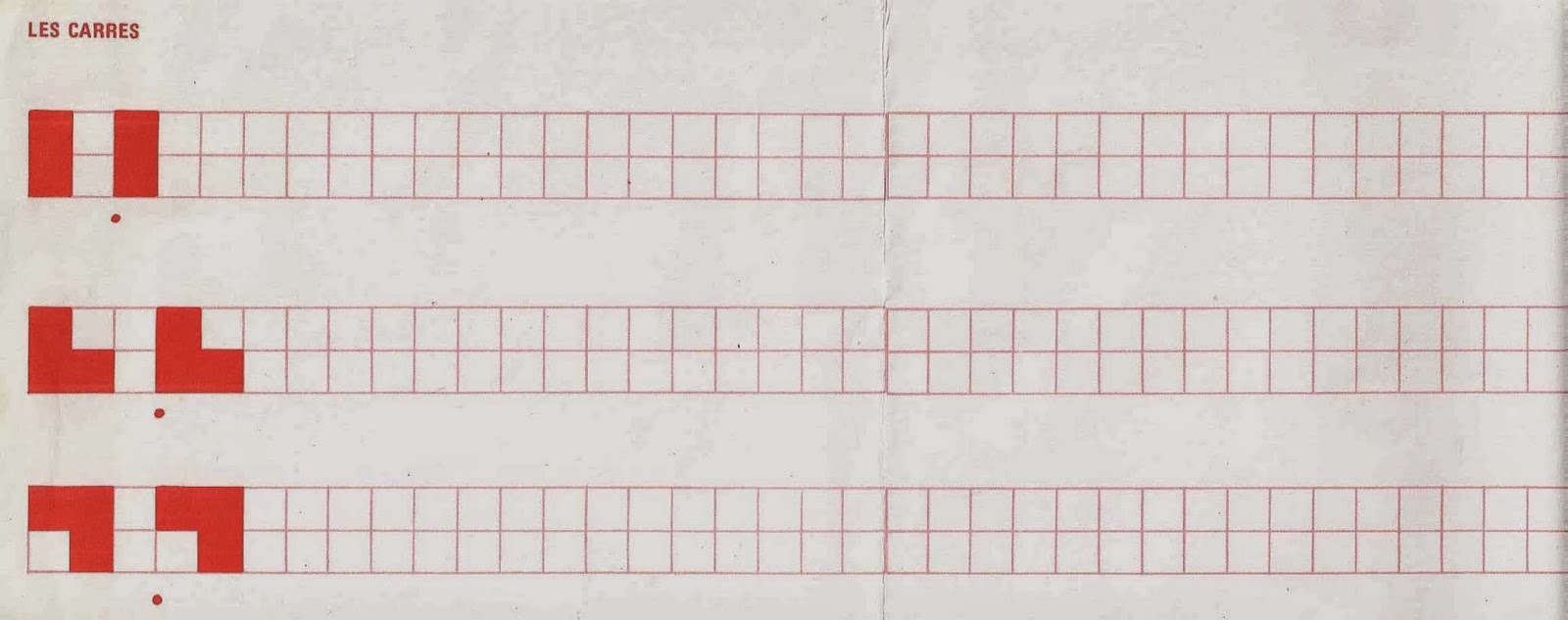 école : références: 7 algorithmes ms-gs