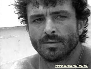 Para Recordar Novelas e Famosos: CARLOS ALBERTO RICCELLI "Homenagem"