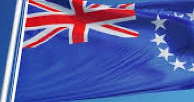 Cook Islands Government surplus soars to $24million - Papua New Guinea ...