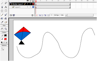 Girfa : Student Help: Flash Tutorial