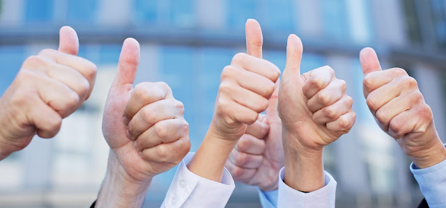 What all to follow as Good Business Management tips ~ Richard Kassel ...