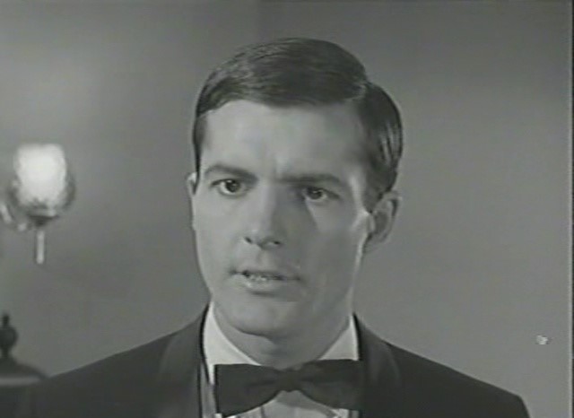 bare•bones e-zine: The Hitchcock Project-James Bridges Part Three ...