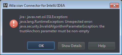 Tzach Solomon's blog